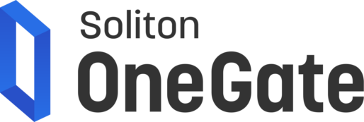 Soliton OneGate（ソリトン ワンゲート） | ミツイワ株式会社
