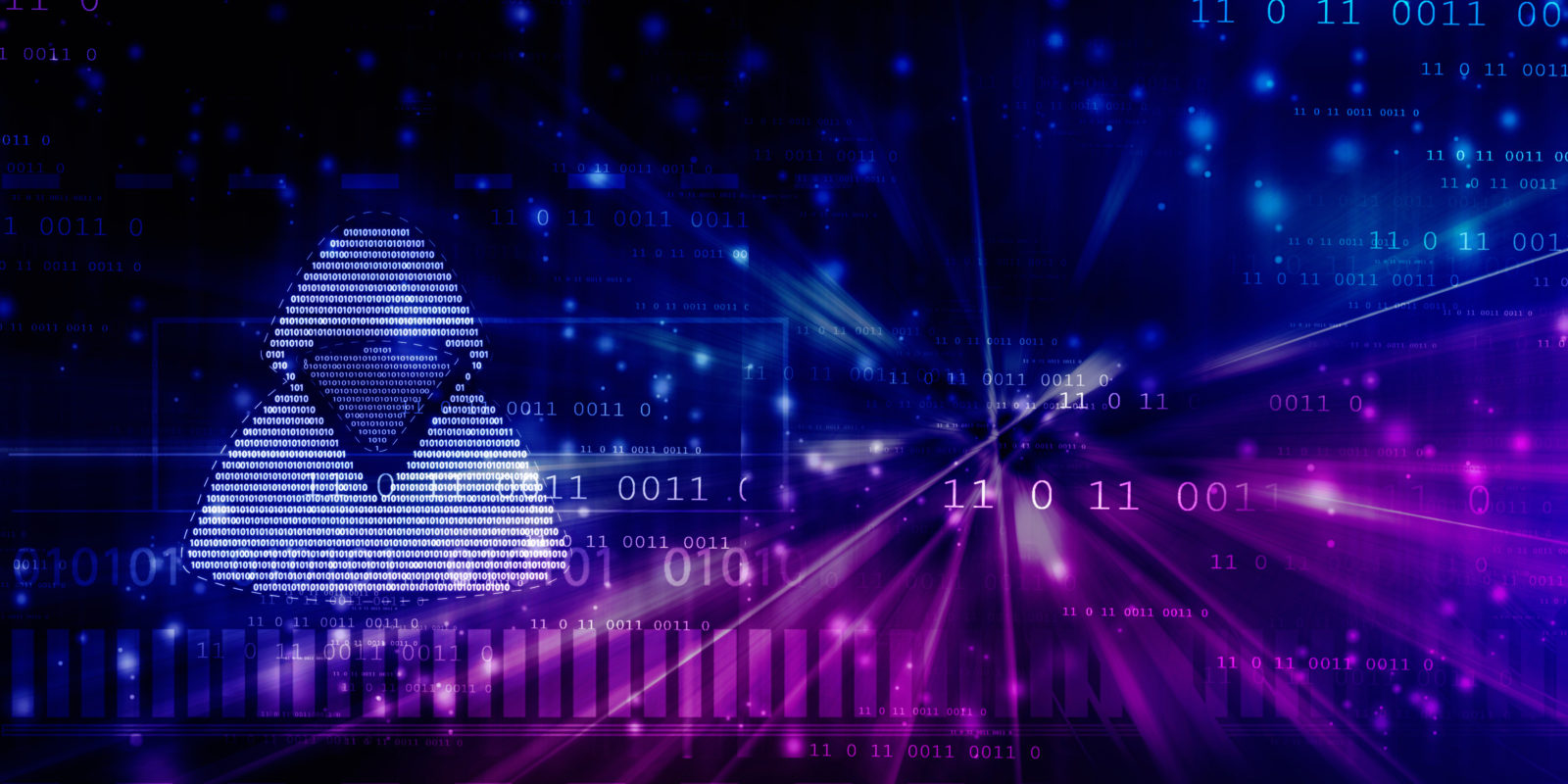 AiTM攻撃からアカウントを守るには 多要素認証を回避するサイバー攻撃への対策 | ミツイワ株式会社