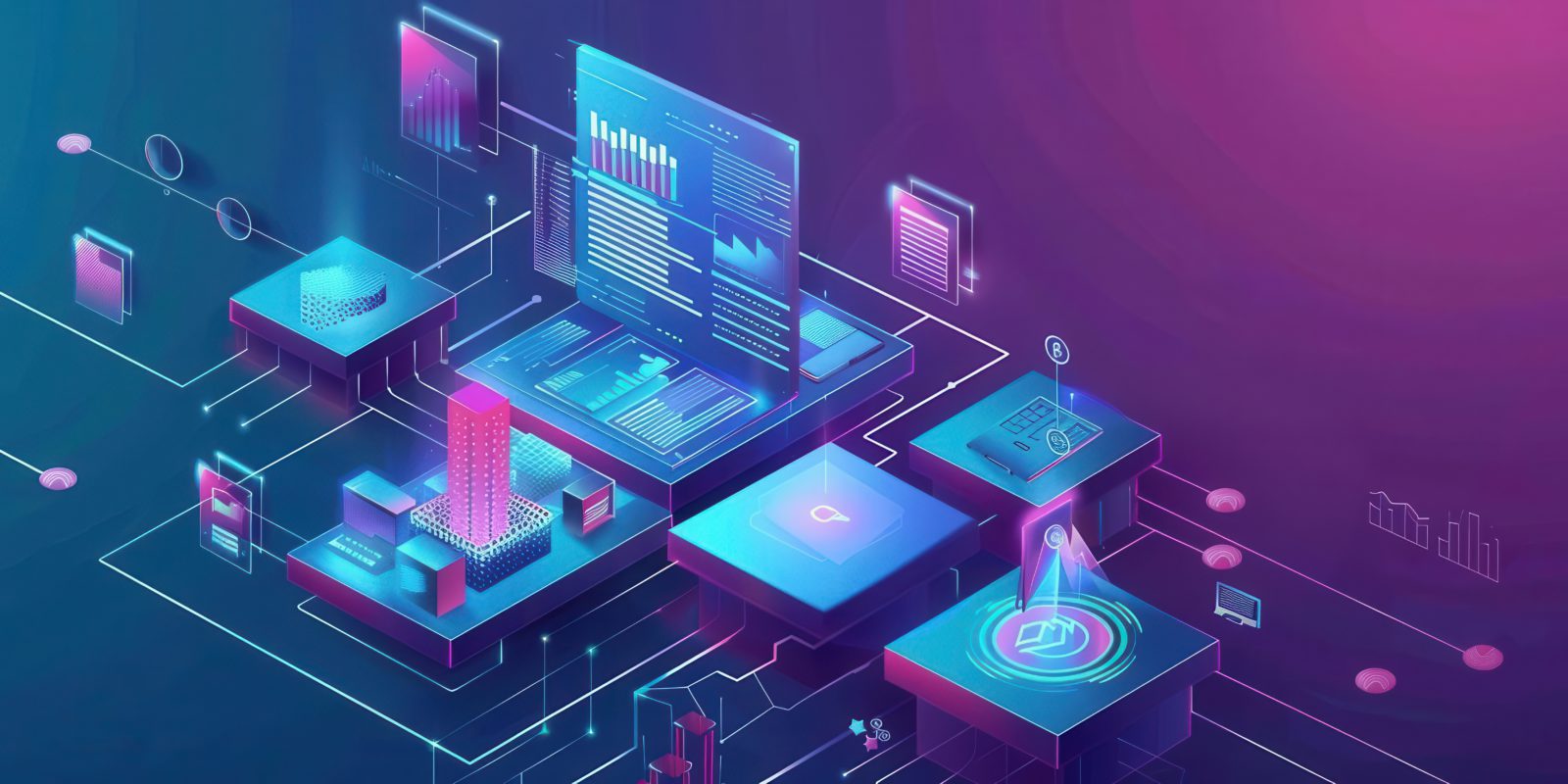 2027年問題も解決！ クラウド化やAI対応、外部連携が進む次世代ERP | ミツイワ株式会社